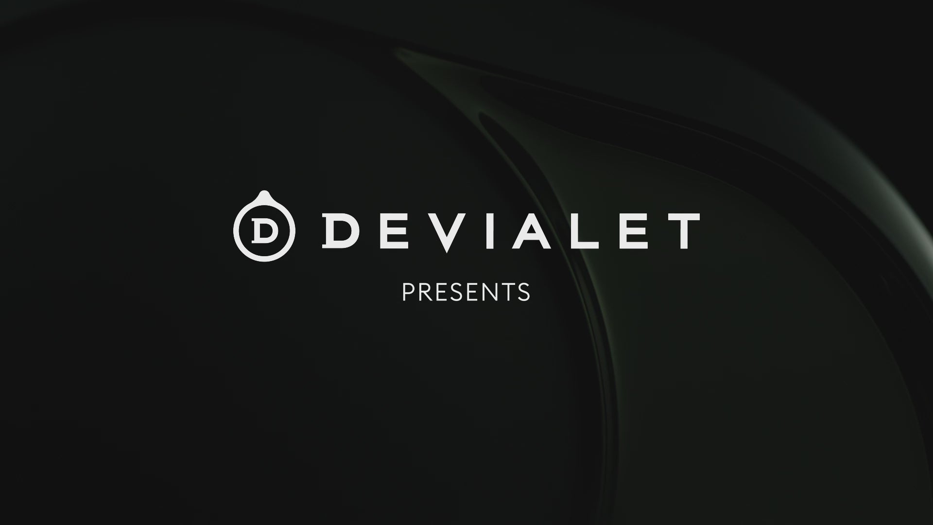 Devialet by Audaura